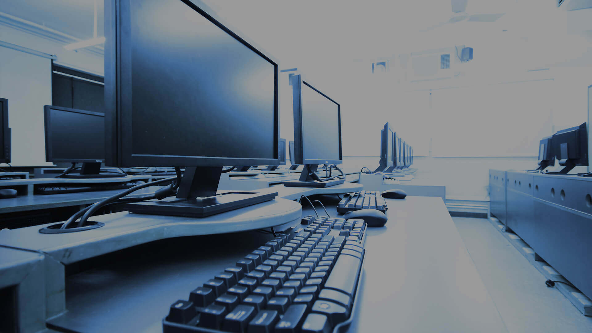 curso-de-informatica-1 - Abtec Cerquilho